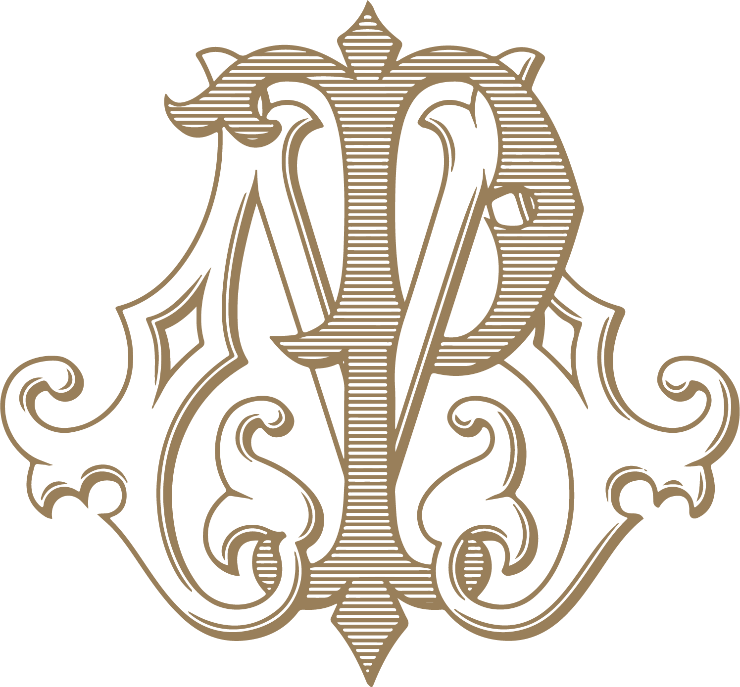 PM Tattoos | Masters of Ink | Best Tattoo Studio in Chorley